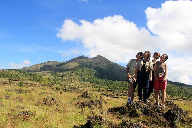 Private Full-Day Bali Sightseeing Tour with Pickup and Lunch - Final Thoughts: Is It Worth It?