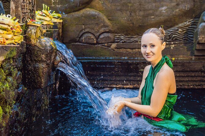 Private Full Day Bali Tour with Driver - FAQs