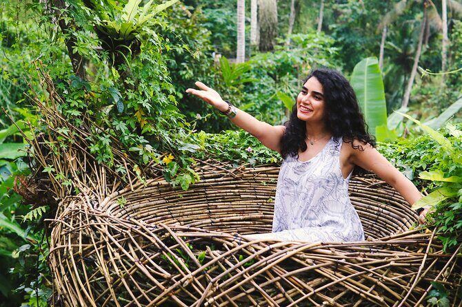 Private Full Day Best of Ubud Tour - In The Sum Up: Who is This Tour Perfect For?