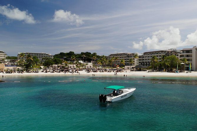 Private Full Day Charter: St Lucia Boat Tour to Soufriere - The Sum Up