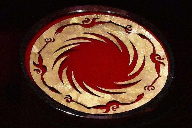 Private Full Day Chengdu Panda Base and Jinsha Site Museum Tour - What the Tour Provides: Analyzing the Value