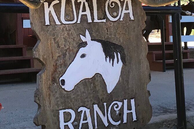 Private Full-Day Circle Island Guided Small-Group up to 6 (Se habla Español) - FAQ