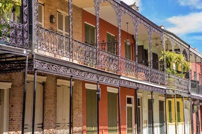 Private Full-Day City, Swamp, and Plantation Tour - FAQs