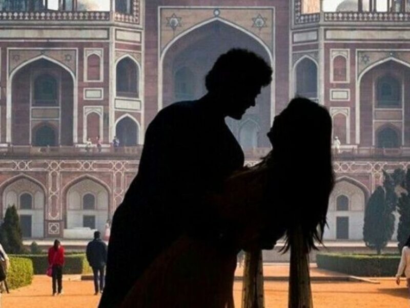 Private Full Day City Tour Of Delhi With Guide - Who Is This Tour Best For?