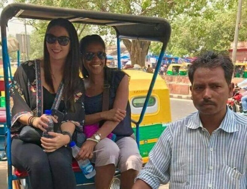 Private Full Day City Tour Of Delhi With Guide - The Sum Up