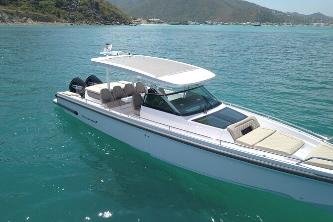 Private Full-Day Cruise of St. Martin and Anguilla - Final Thoughts: Is It Worth It?