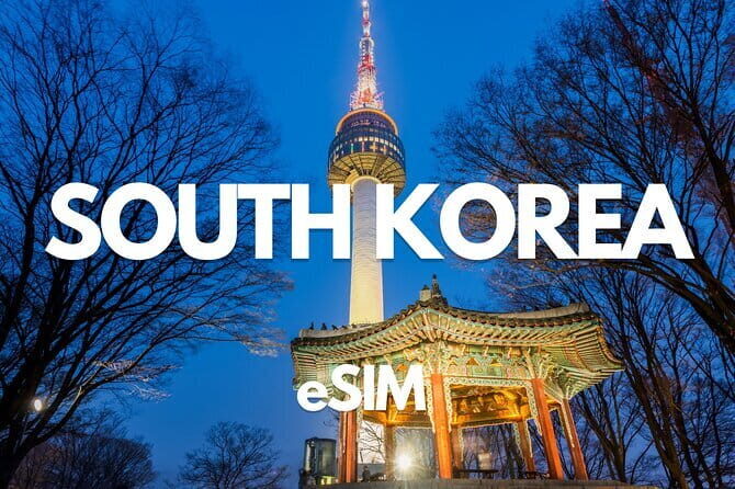 Private Full Day Cultural Charms and Scenic Views Tour in Daegu - FAQ