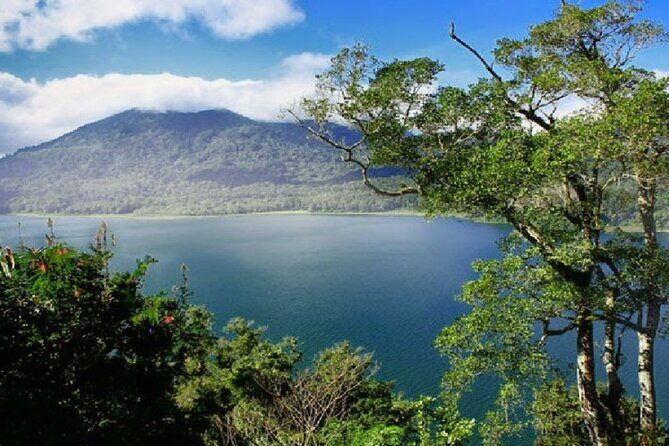 Private Full Day Enjoy Bedugul and Jatiluwih Rice Terrace - Final Thoughts: Is It Worth It?