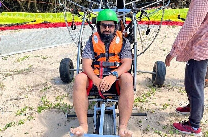 Private Full Day Excursion to Bentota and Galle - Cost and Value