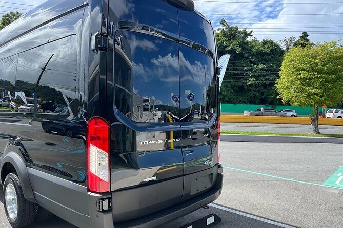 Private Full Day Gozalandia Waterfalls Adventure Tour - Is This Tour Worth It?