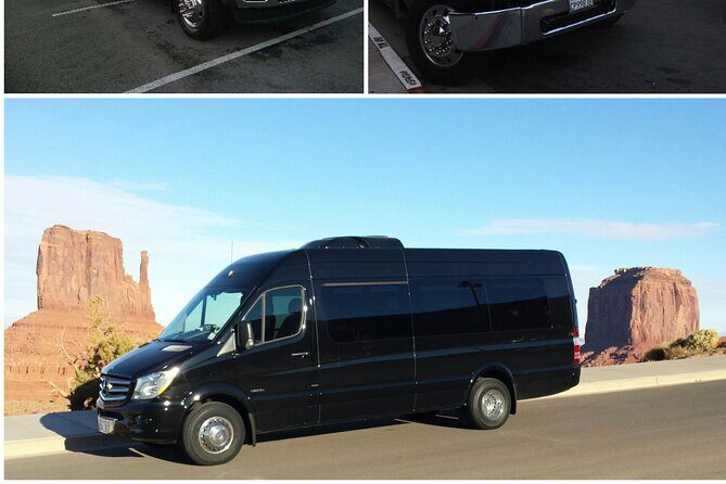 Private Full-Day Grand Tour of Los Angeles - 10 hours. - Price and Value Considerations