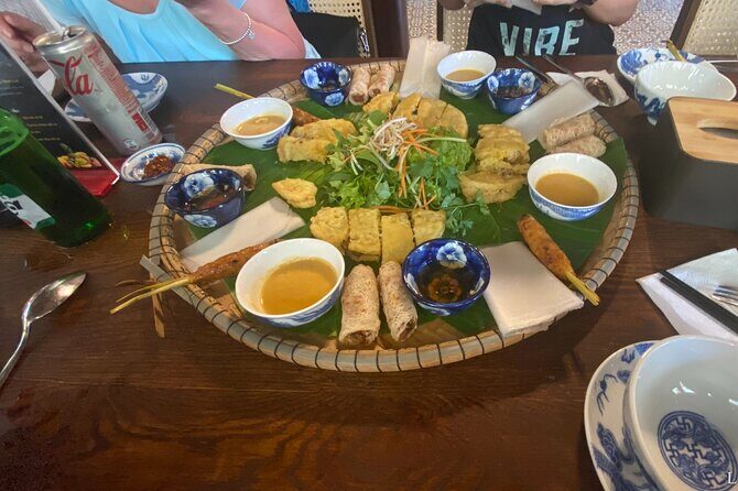 Private Full Day Guided Tour in Hue city - Frequently Asked Questions