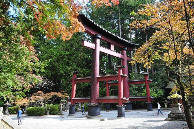 Private Full-Day Guided Tour in Mount Fuji Lakes - Final Thoughts