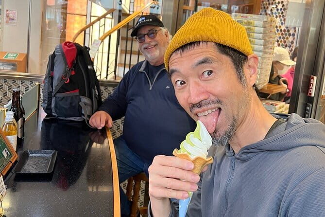 Private Full-Day Guided Tour in Tokyo: Customized Just for You - Judging the Value: Is It Worth It?