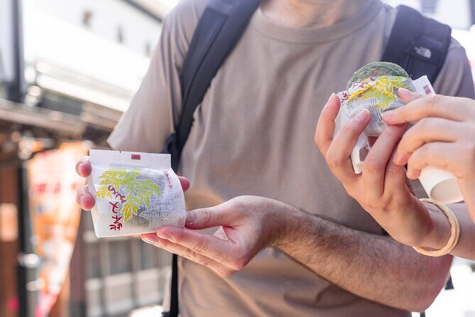 Private Full Day Guided Tour in Tokyo - Frequently Asked Questions