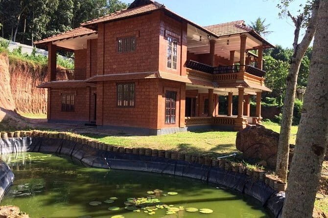 Private Full-Day Guided Tour of Thiruvananthapuram - Final Thoughts