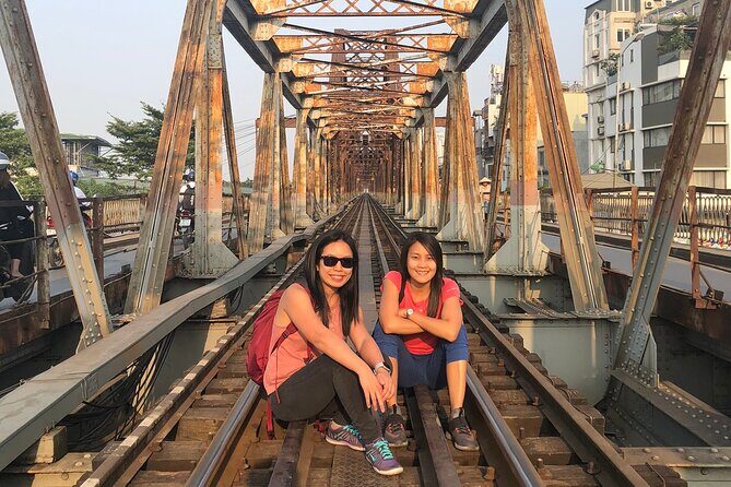 Private Full-day Hanoi City Tour With Local Experts - Final Thoughts: Who Will Love This Tour?