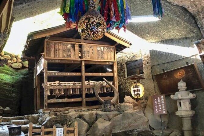 Private Full Day Highlights of Kamakura with Hotel Pickup - FAQs