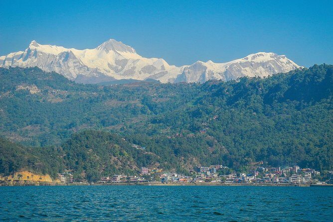 Private Full-Day Hike in the Annapurna Foothills in Pokhara - FAQ