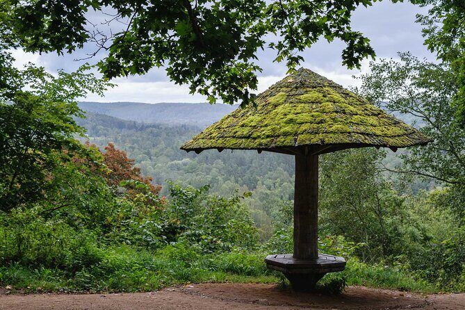 Private Full-Day Hiking Tour in Sigulda and Gauja National Park - Frequently Asked Questions