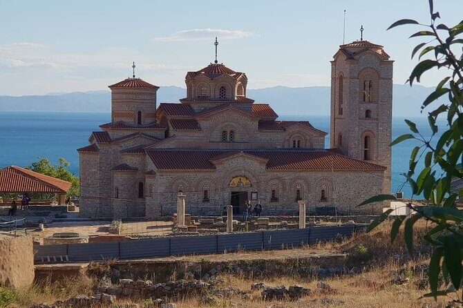 Private Full-Day Historical Day Tour in North Macedonia and Albania - Practical Tips for Travelers