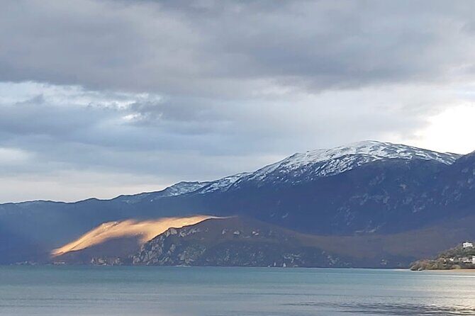 Private Full-Day Historical Day Tour in North Macedonia and Albania - Final Thoughts