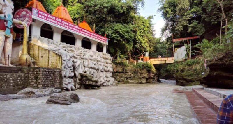 Private Full-Day Jaipur City Tour with Car & Expert Guide - Who Should Consider This Tour?