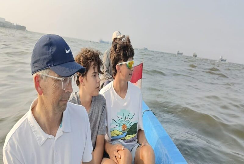 Private Full Day Jakarta City Tour with Miniature park - Authentic Experiences and Reviews