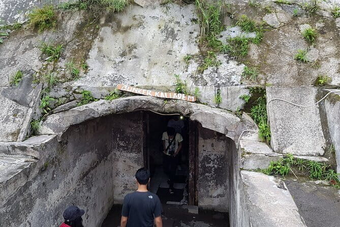 Private Full-Day Jeep Lava Tour in Yogyakarta and Merapi - Who Will Love This Tour?