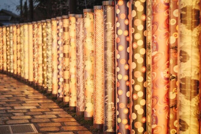 Private Full Day Kyoto HIghlights with Pick-Up and Drop-Off - Final Thoughts