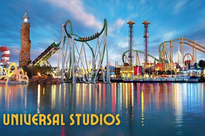 Private Full Day L.A Suburbs and Attractions from Los Angeles -Pick Up included - Authentic Feedback and Insights