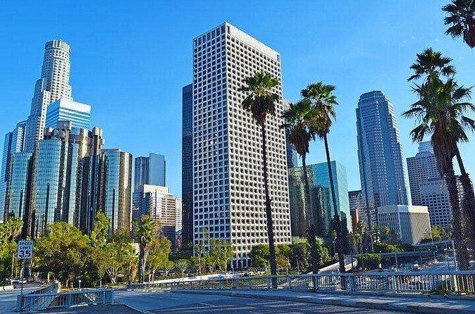 Private Full day Los Angeles Tour from Newport Beach - Pricing & Value: Does It Stack Up?