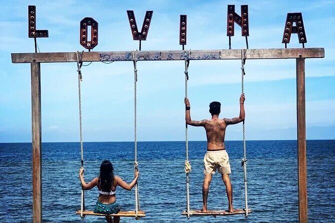 Private Full-Day Lovina Dolphin Watching and Snorkeling Boat Tour - A Full Breakdown of the Tour Experience