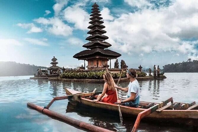 Private Full-Day Lovina Dolphin Watching and Snorkeling Boat Tour - Authenticity, Value, and What Makes This Tour Stand Out