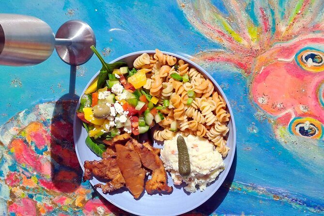 Private Full-Day Luxury Sailing Catamaran Charter in Sint Maarten - Who Will Love This Tour?