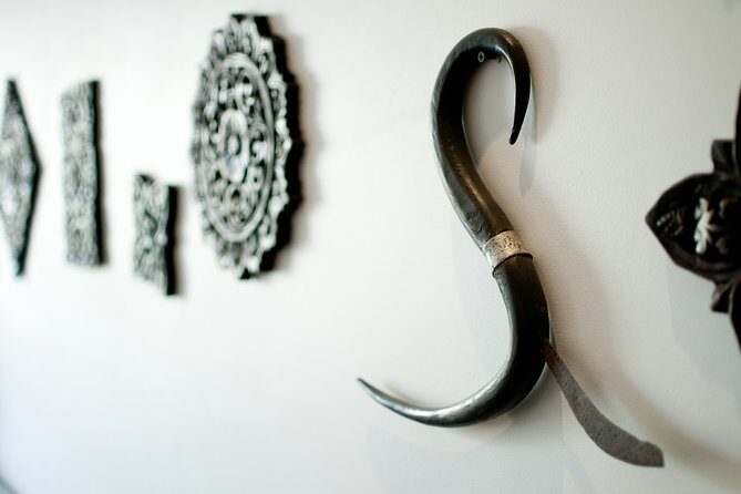 Private Full-Day Massage Classes in Phnom Penh - Authentic Insights from Participants