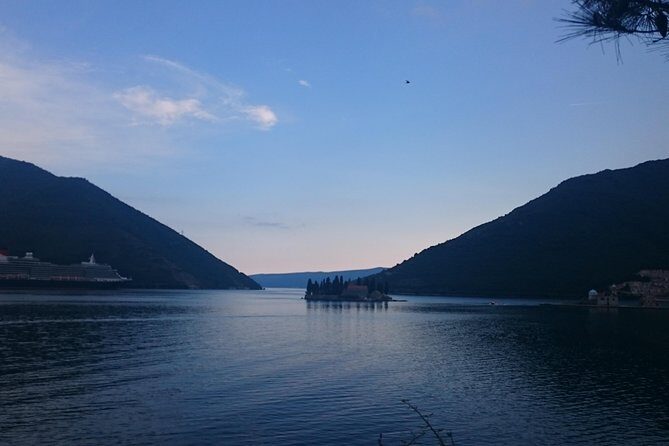 Private full day Montenegro tour - Who Will Love This Tour?
