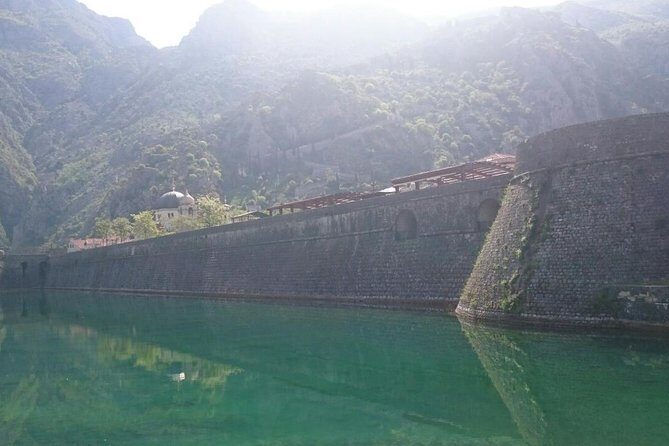 Private full day Montenegro tour - FAQ: Practical Questions About the Tour