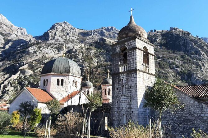 Private full day Montenegro tour - Final Thoughts