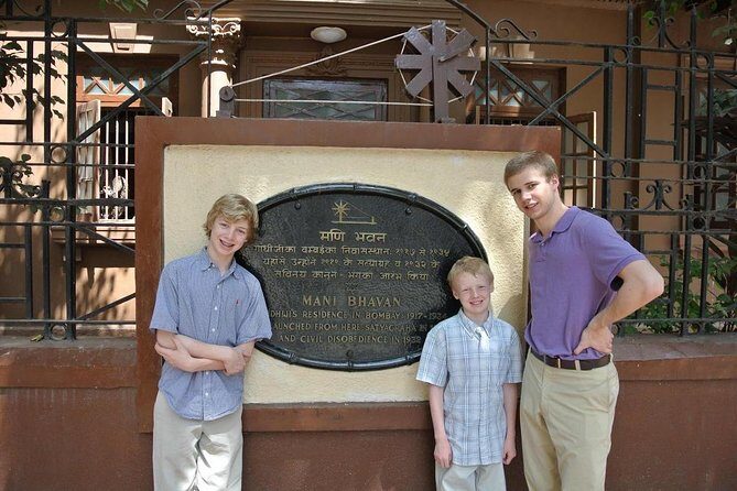 Private Full-Day Mumbai City Highlights with Markets Tour - Frequently Asked Questions