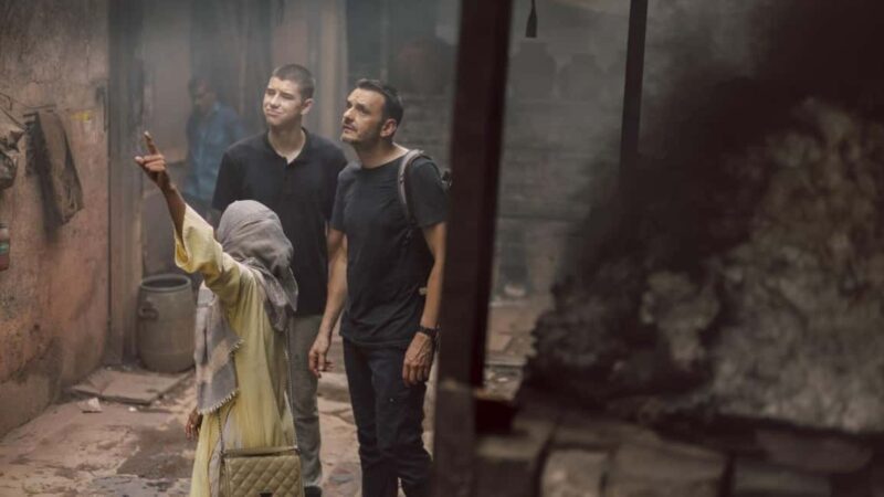 Private Full-Day Mumbai Sightseeing & Dharavi Slum Tour - How to Assess the Value