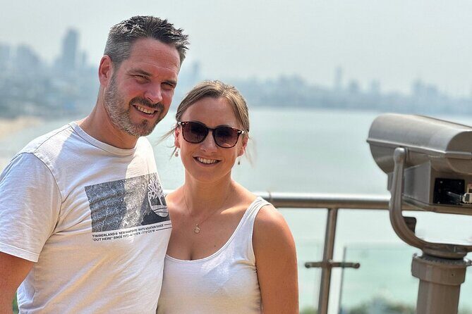 Private Full Day Mumbai Sightseeing & Dharavi Slum Tour - The Itinerary in Detail: What to Expect