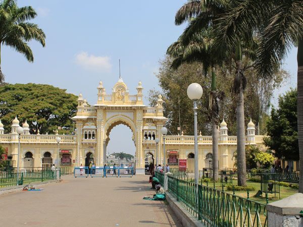 Private Full Day Mysore Excursion from Bangalore - What Makes This Tour Stand Out?
