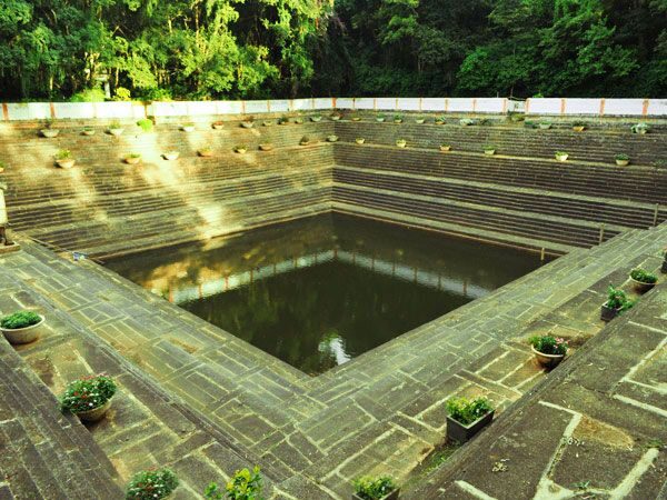 Private Full day Nandi Hill Excursion with Lunch - Value and Practical Details