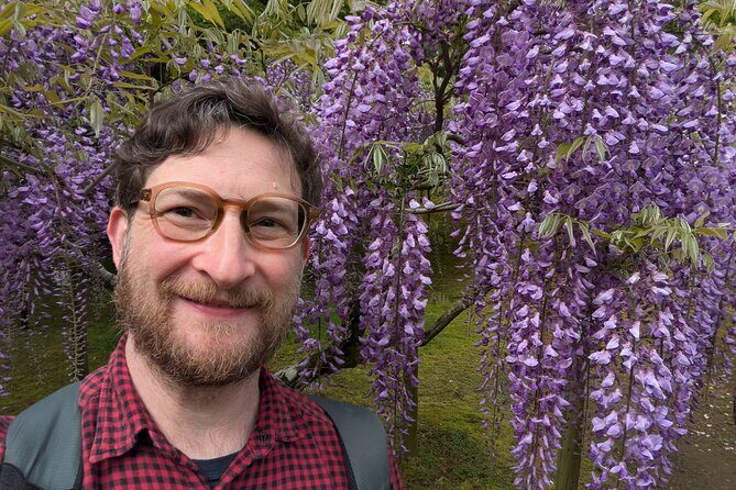 Private Full-Day Nara Tour Hozanji Temple Cable Car and Nara Park - Overall Value and Who It’s Best For