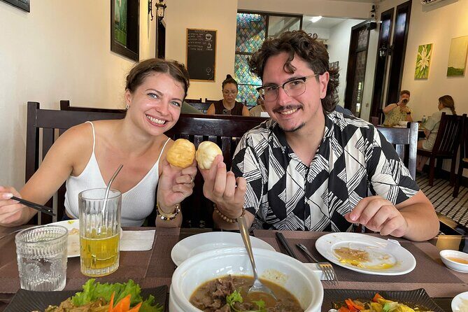 Private Full Day Ninh Binh Tour from Hanoi - Practical Tips for Travelers