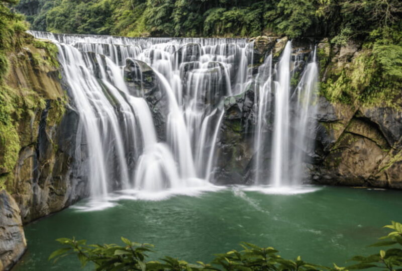 Private Full-Day Northern Taiwan Tour by Car from Taipei - FAQ (Frequently Asked Questions)