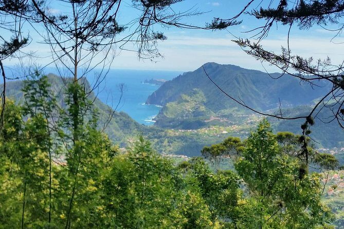 Private Full Day Off-Road Tour in Madeira - The Value: Is It Worth It?