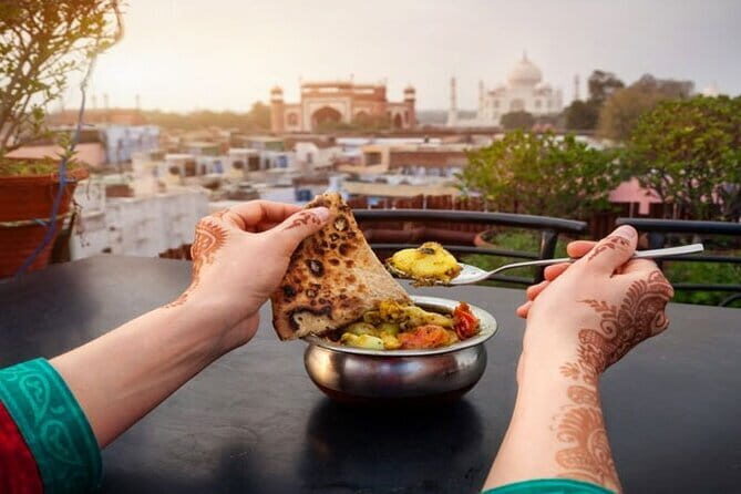 Private Full Day Old and New Delhi City tour - Final Thoughts