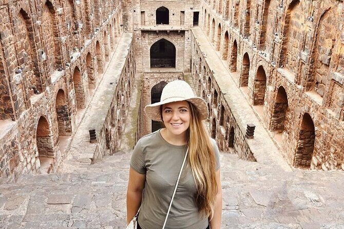 Private Full Day Old And New Delhi City Tuk Tuk Tour - The Sum Up: Who Will Love This Tour